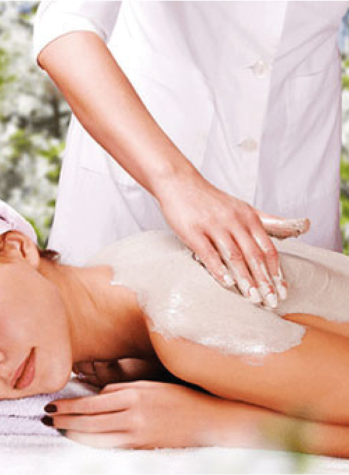 Best Facial Treatment in Dubai | Acne treatment in Dubai Best Facial Treatment in Dubai | Acne treatment in Dubai